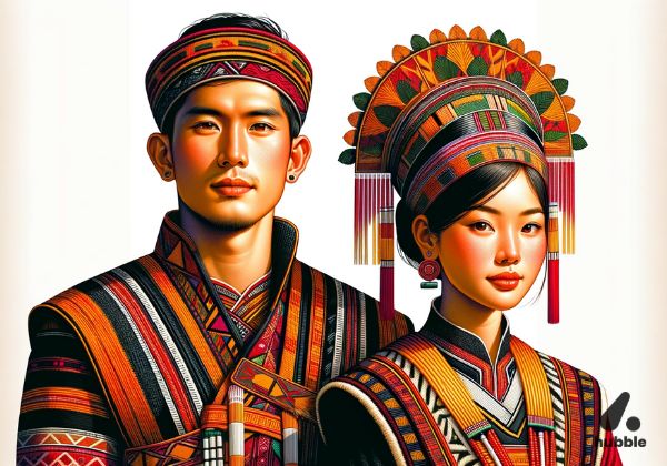 Stylish and Timeless: A Guide to Men's Traditional Dress in India